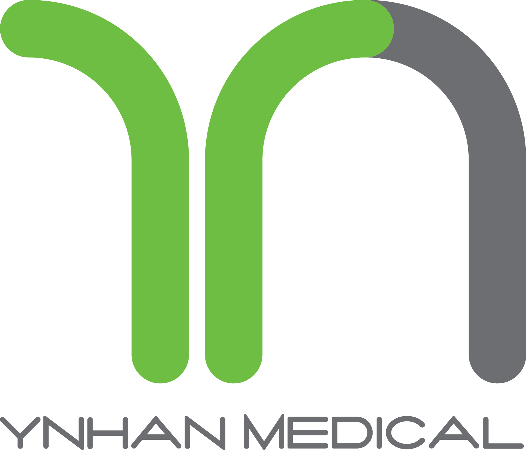 Y NHAN MEDICAL